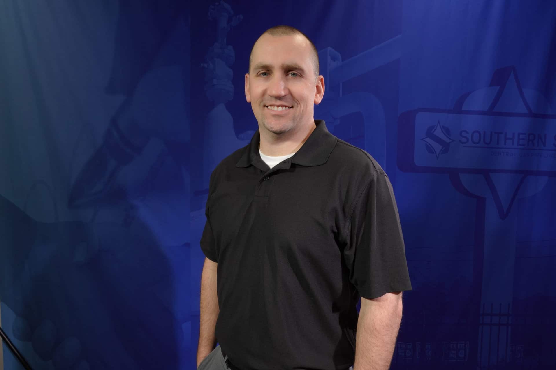 Power Desk role takes customer collaboration to new heights and reduces ...